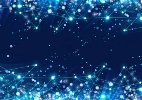 Postgresqlで作成したデータベースを削除する方法を解説 株式会社コーソル