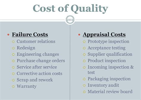 Global Procurement Best Practices Procurement Cost And