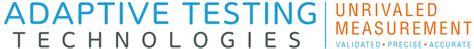 Computerized Adaptive Testing Learn The Basics
