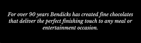 Bendicks Dark Chocolate Coated Bittermints Double The Indulgence Of Bittermints Kosher And Vegan