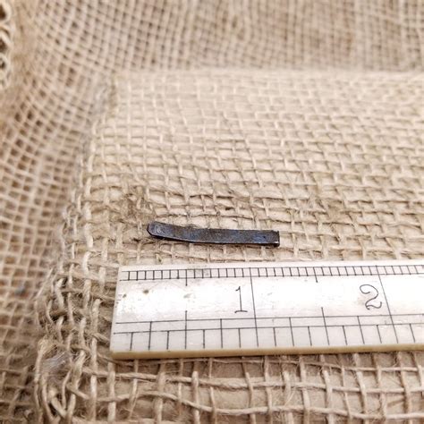 Luger P08 Trigger Bar Spring Factory Original Old Arms Of Idaho Llc