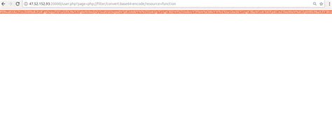 N1ctf 2018 Funning Eating Cms Fireshell Security Team