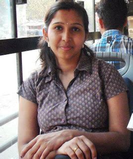 Indian Porn Stories Badi Sali Ki Jarbardust Chudai