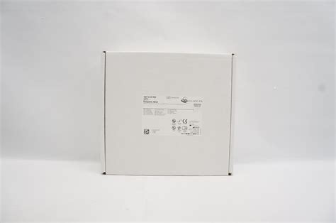 Civco 610 905 Template Grid Box Of 5 X