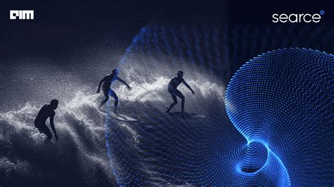 unlocking gen ai s potential the data platform imperative