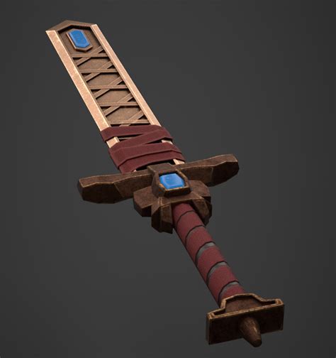 gun system r robloxgamedev