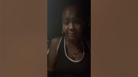 Pastor Dywane Dawkins Gay Sex Tape Youtube