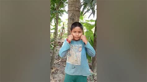 Shots Viralvideo Funny Funnyvideo Youtube
