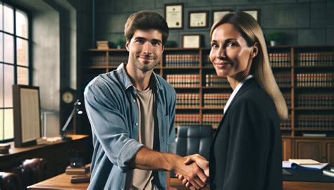 The Sex Offenders Register In England Implications And Impacts