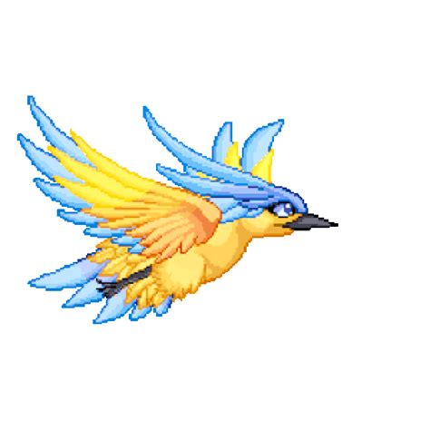 Discuss Everything About Prodigy Game Wiki Fandom