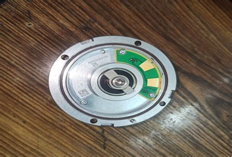 Sensors Encoder Dealers Traders In Pune PCMC Chakan Bhosari Mumbai Nashik Satara
