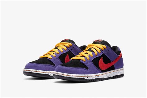 End Au Features Nike Overreact Flyknit Ispa Register Now On End