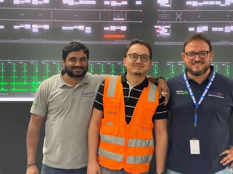 Moez Uddin Ahmed Posted On Linkedin