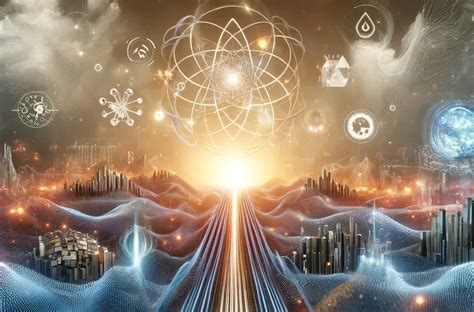 Ionq Building The Worlds Best Quantum Computers To Transform Business Society And The Planet