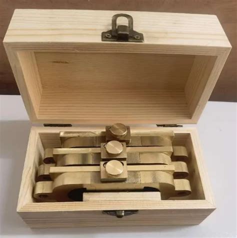 Astm D133 Automatic Control Asphalt Ductility Tester For Bitumen And