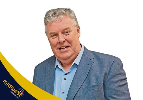 Young Farmer Inspection Worries Midwest Radio