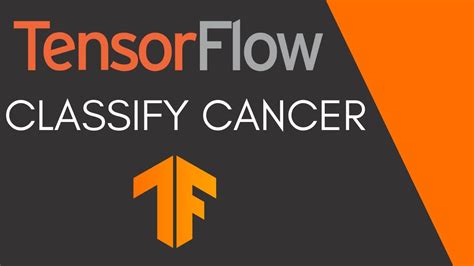 TensorFlow Tutorial Classifying Skin Cancer BEGINNER PROJECT EXAMPLE