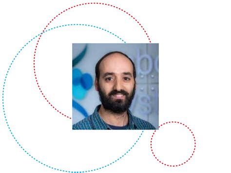 Predicting Protein Structures From Alphafold2 To Single Sequence