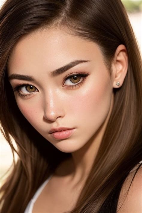 The Algorithm Has Failed Image Created By Morbido Tensorart