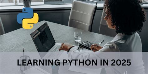 How I Would Learn Python In 2025 If I Could Start Over Kdnuggets