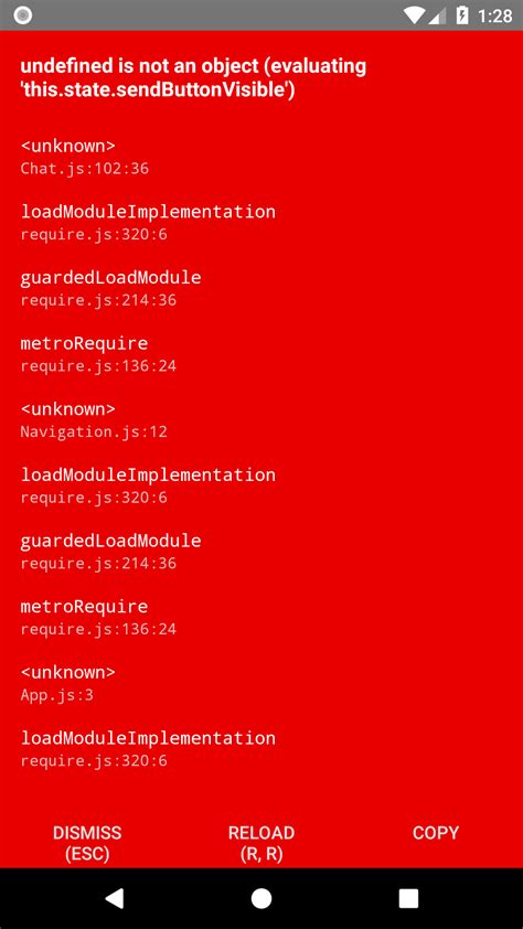 react native in styles not working value of state in the ternary