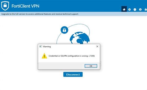 Fortigate Vs Azure Saml And The 150 Group Membership Limit Error 7200