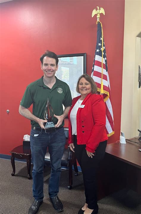 Representative Kiley Receives Mothers Against Drunk Driving Madd Legislative Hero Award
