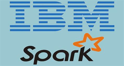 Ibms Data Science For Apache Spark