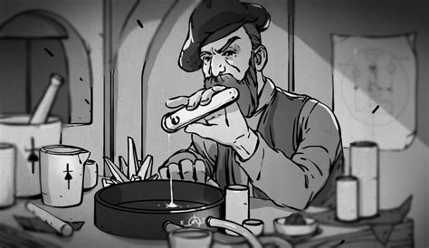 Biasing That Transistor The Emitter Follower Hackaday