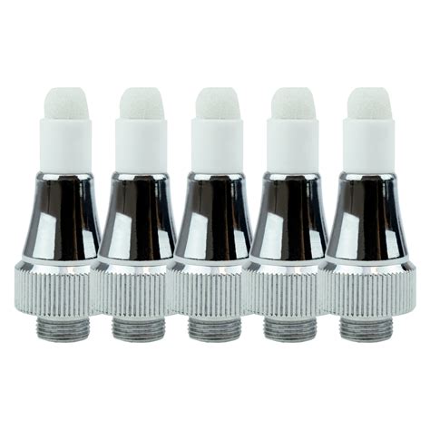 Path Tips Gen 1 5 Pack Randys Wholesale