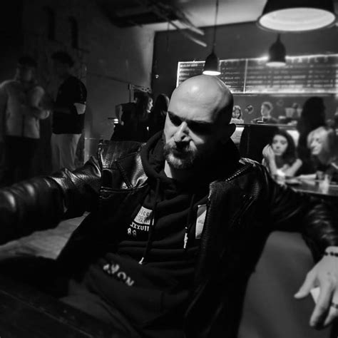 თემო სოფრომაძე Temo Sophromadze