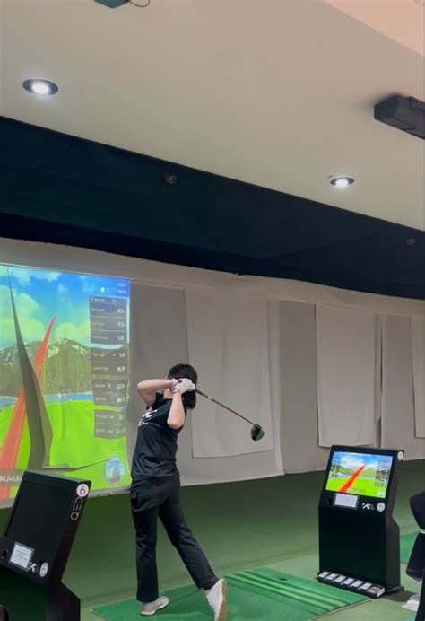 초보골퍼 입문골퍼 골프레슨 파주레슨 일산레슨 골프장인 Youtube