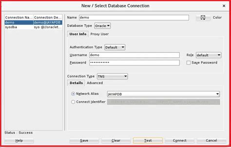 System And Object Privileges In Oracle Dot Net Tutorials