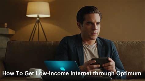 Breezeline Compatible Modems Find The Best Modems For Your Breezeline Internet