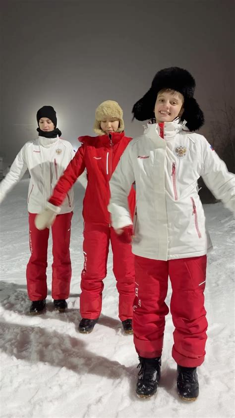 АКУЛА ЛИЗЗКА Андрияненко Елизавета Akyla Lizzka • Instagram Photos And Videos