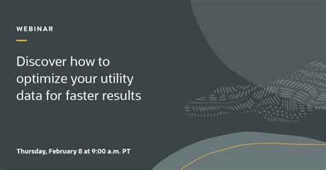 oracle energy and water on linkedin welcome you are invited to join a