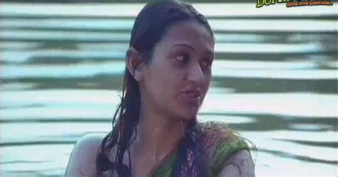 Bangladeshi Sex বাংলােদশী মডেল কুসুম িশকদার