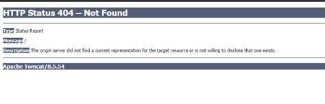 Plotting Multiple Values To One Key In Python Stack Overflow