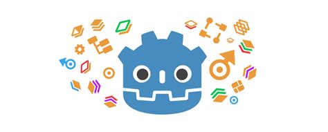 Behaviourtoolkit Ai Plugin For Godot 4 R Godot