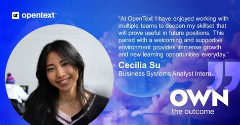 Gaurav Sehgal On Linkedin Teamopentext