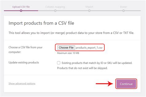 How To Migrate Shopify To WooCommerce A Step By Step Guide