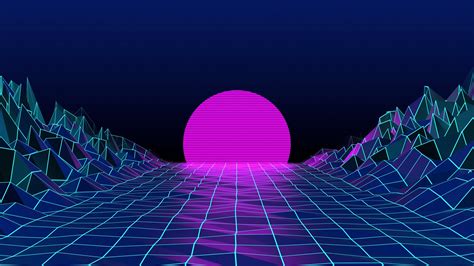 Gamer Girl Aesthetic Computer Wallpapers Wallpaper Cave