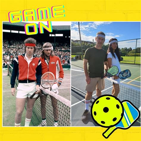 Kan Simon On Linkedin If Youre A Lender And Are Interested In Connecting Partnering With…