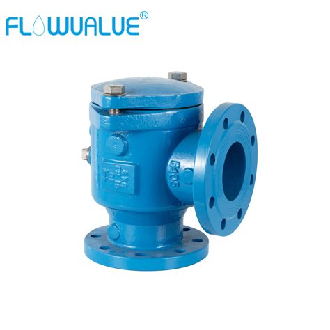 Efficient Suction Diffuser With Strainer For Pump Hvac System Suction Diffuser And Pump