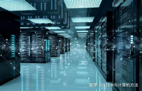 基于cuda的gpu并行程序性能优化——gpu Cpu并行计算导论 知乎