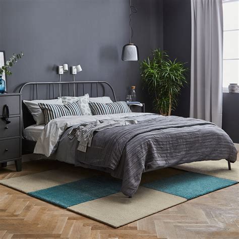 Bedroom Ikea Rugs