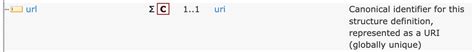 how to enable fhir profile validation with hapi fhir jpa server
