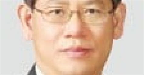 박종구 초당대 총장 연임 박종구 초당대 총장 연임