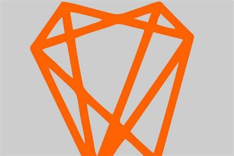 პროორთო Dentos™ სტომატოლოგიური ეკოსისტემა