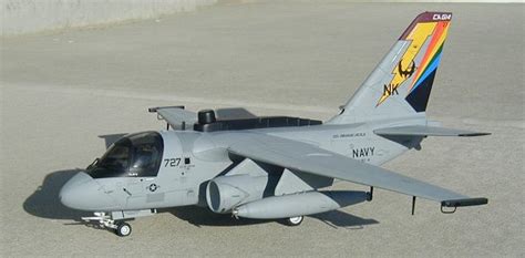 Amt 1 48 Es 3a Shadow